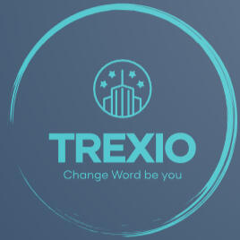 Trexio